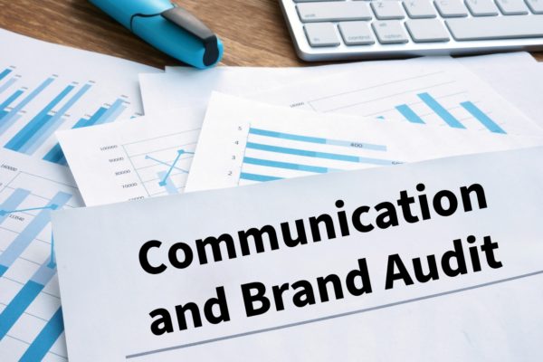 How to Conduct a Communication Audit for Nonprofits - Williams Whittle ...